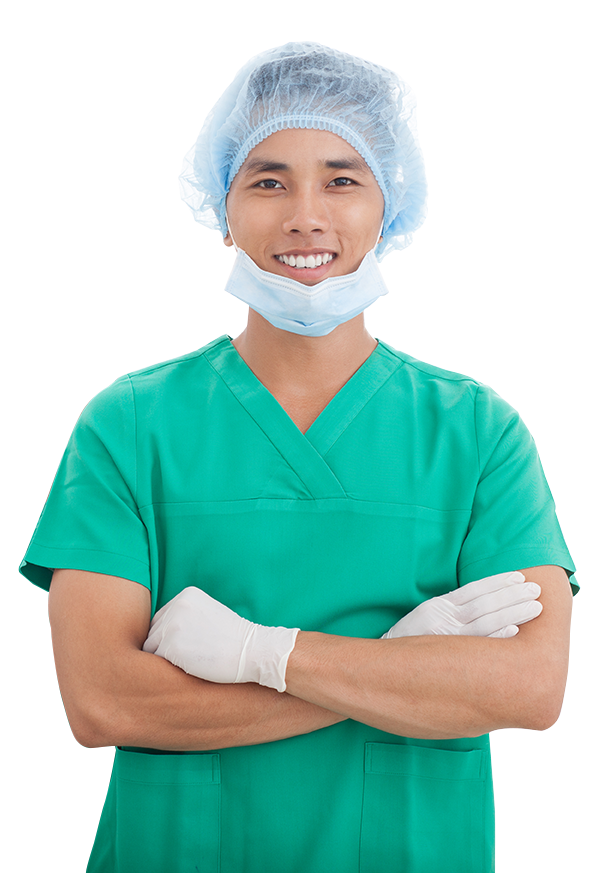 MEDTEK - Confidence in Medical Diagnostics