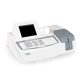 Chem-7 (Semi-Auto Chemistry Analyzer) - MEDTEK
