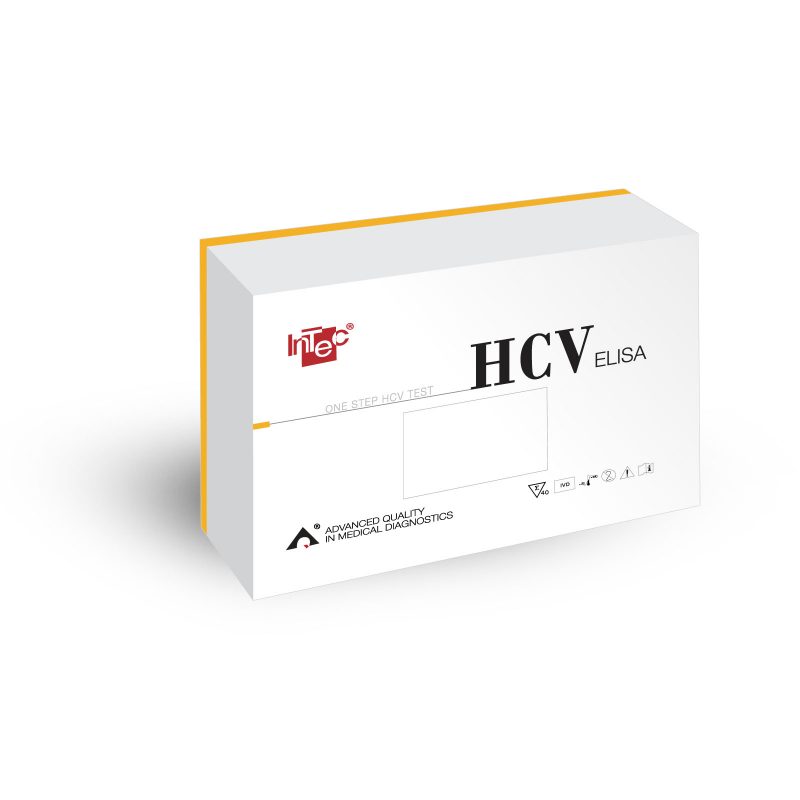 Rapid Archives - MEDTEK