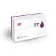 InTec TP Rapid Test - MEDTEK
