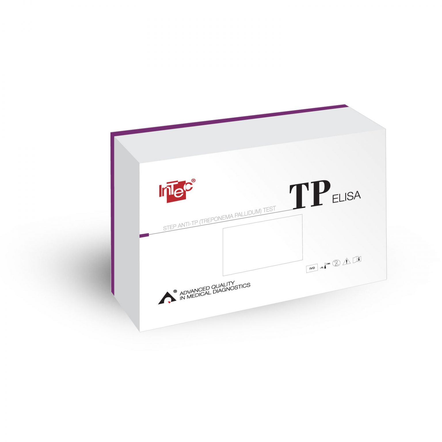 All Products Archives - Page 4 of 4 - MEDTEK