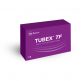 TUBEX Typhoid Rapid Test - MEDTEK