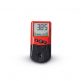 URIT-12 Hemoglobin Meter - MEDTEK