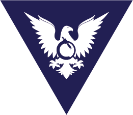 MEDTEK - Confidence in Medical Diagnostics