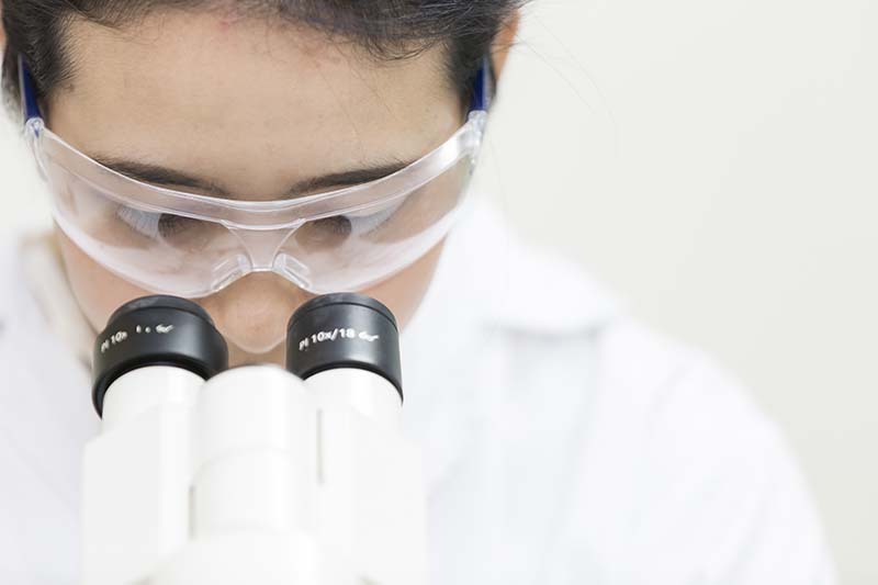 6 Signs a Career in Med Tech is Perfect For You