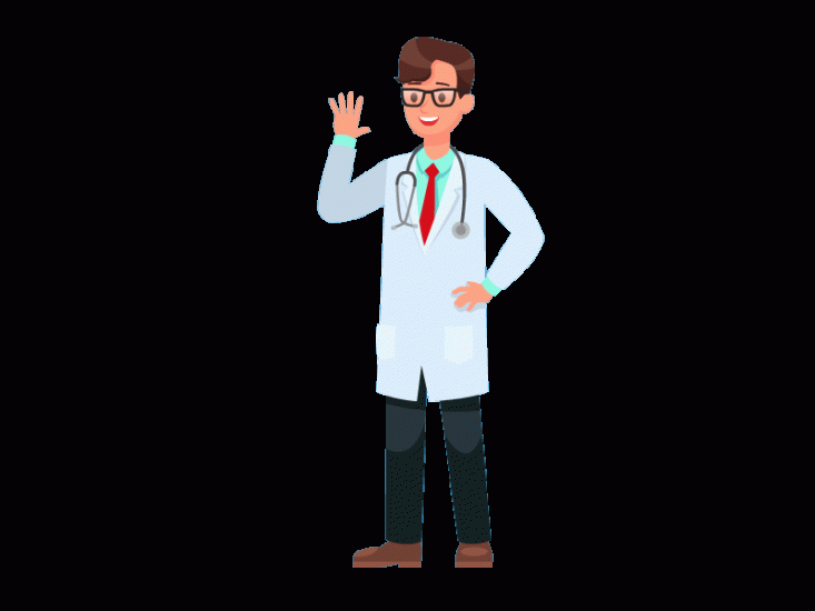 Alternative Careers for Med Tech Graduates