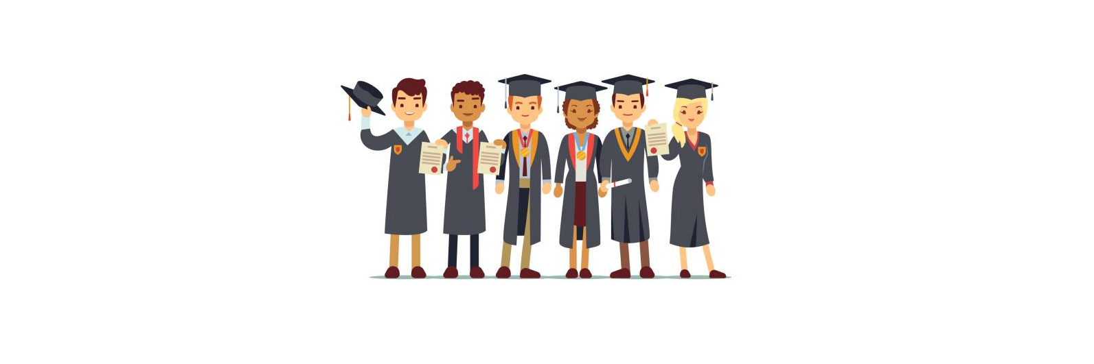 Alternative Careers for Med Tech Graduates