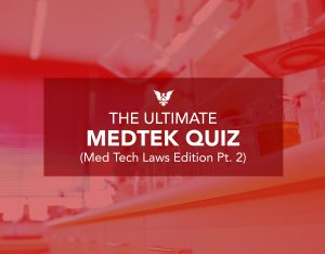 News - MEDTEK - MEDTEK