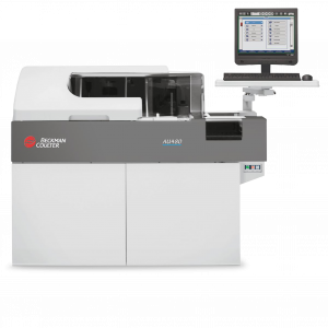 Chemistry Archives - MEDTEK