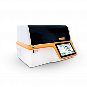 CoagM Coagulometer - MEDTEK