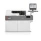 AU480 Clinical Chemistry System - MEDTEK