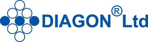 MEDTEK - Confidence in Medical Diagnostics