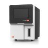 HPLCline 100 HbA1c Analyzer - MEDTEK