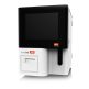 Hemaline 300 Hematology Analyzer - MEDTEK