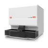 Hemaline 500 Hematology Analyzer - MEDTEK