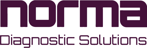 MEDTEK - Confidence in Medical Diagnostics