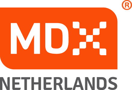 MEDTEK - Confidence in Medical Diagnostics